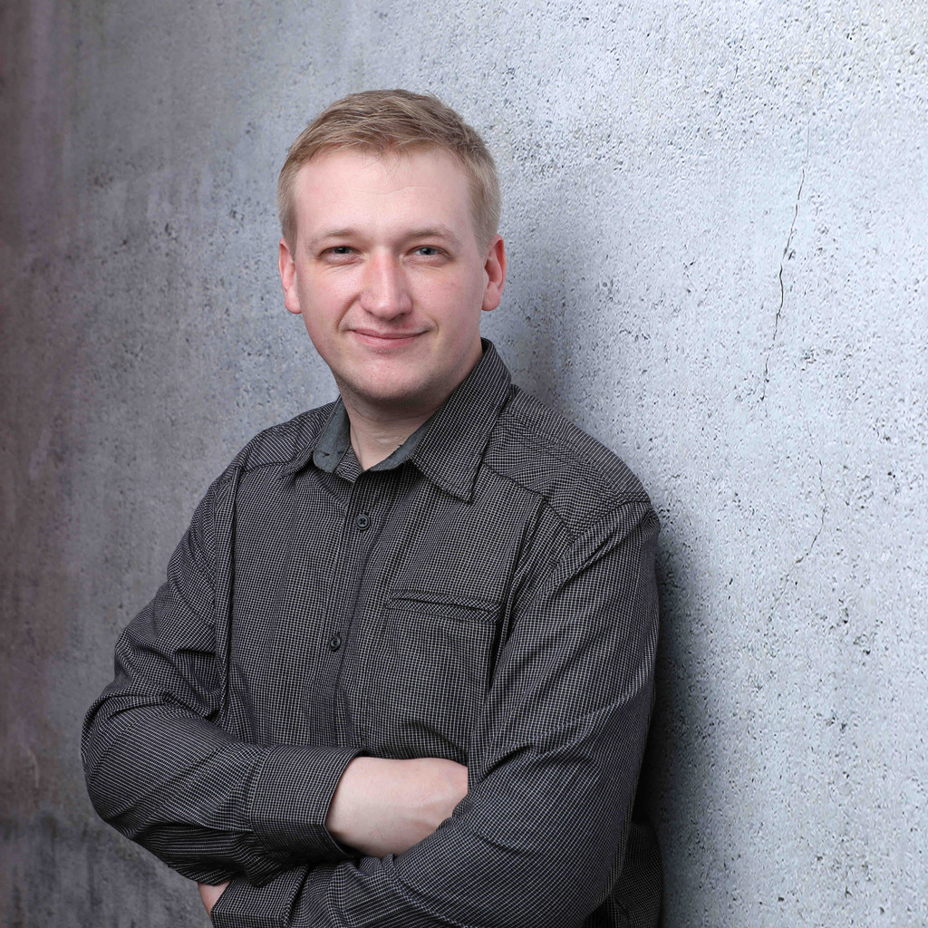 Buchler in der Personensuche von Das Telefonbuch