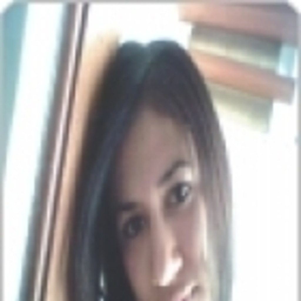 mayra rodas - Administrador - Iglesia El Shaddai | XING