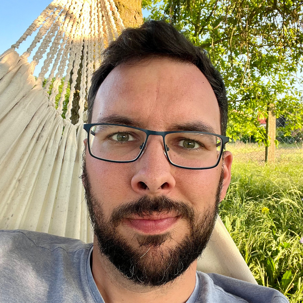 Florian Schulte - IT-Service-Techniker - TELCAT IT SERVICES GmbH | XING