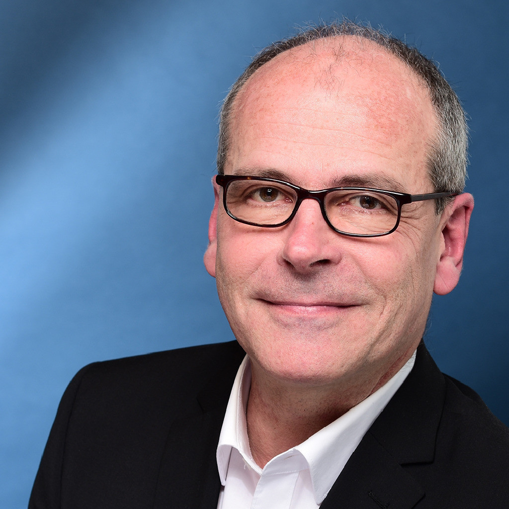 Michael Drapa - PTF - Stadt Hamburg | XING