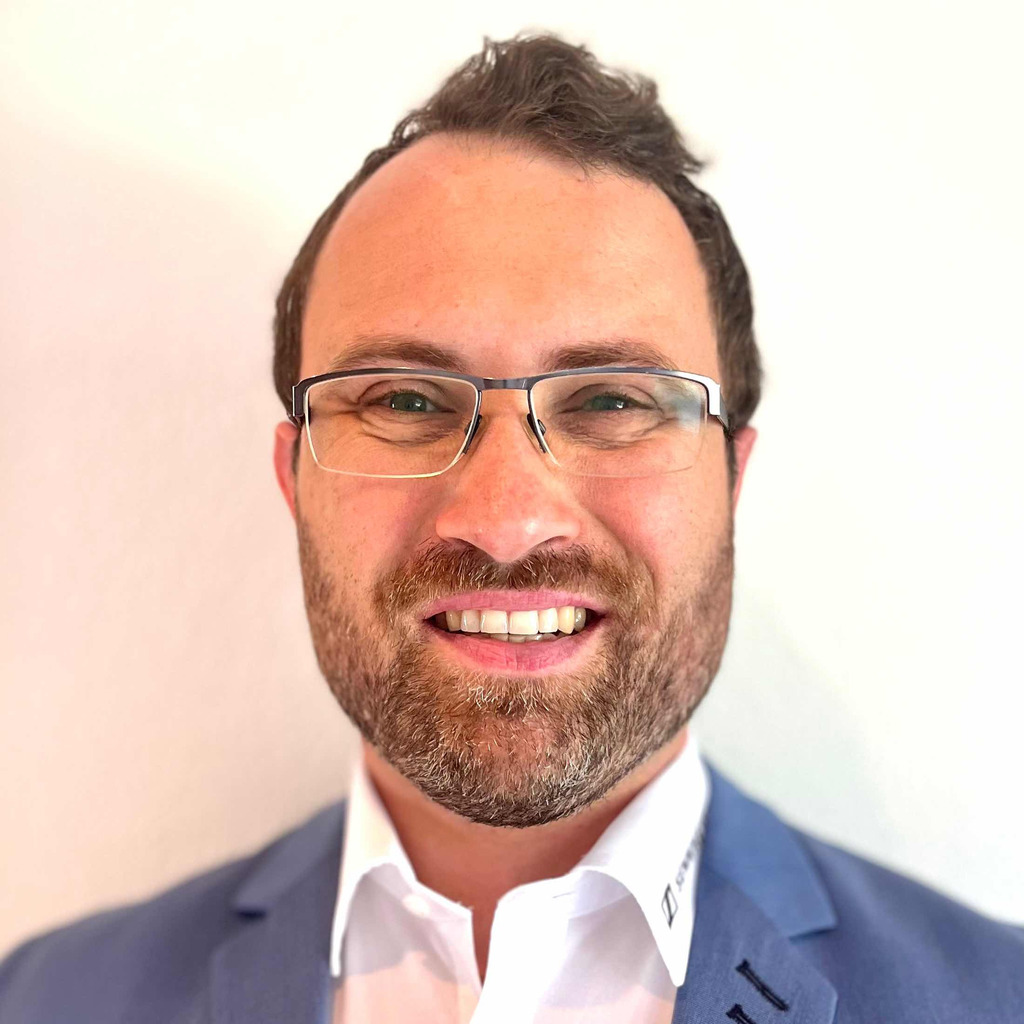 Manuel Dietrich - Technical Application Engineer - Sennheiser Vertrieb ... Manuel Dietrich - Technical Application Engineer - Sennheiser Vertrieb ...