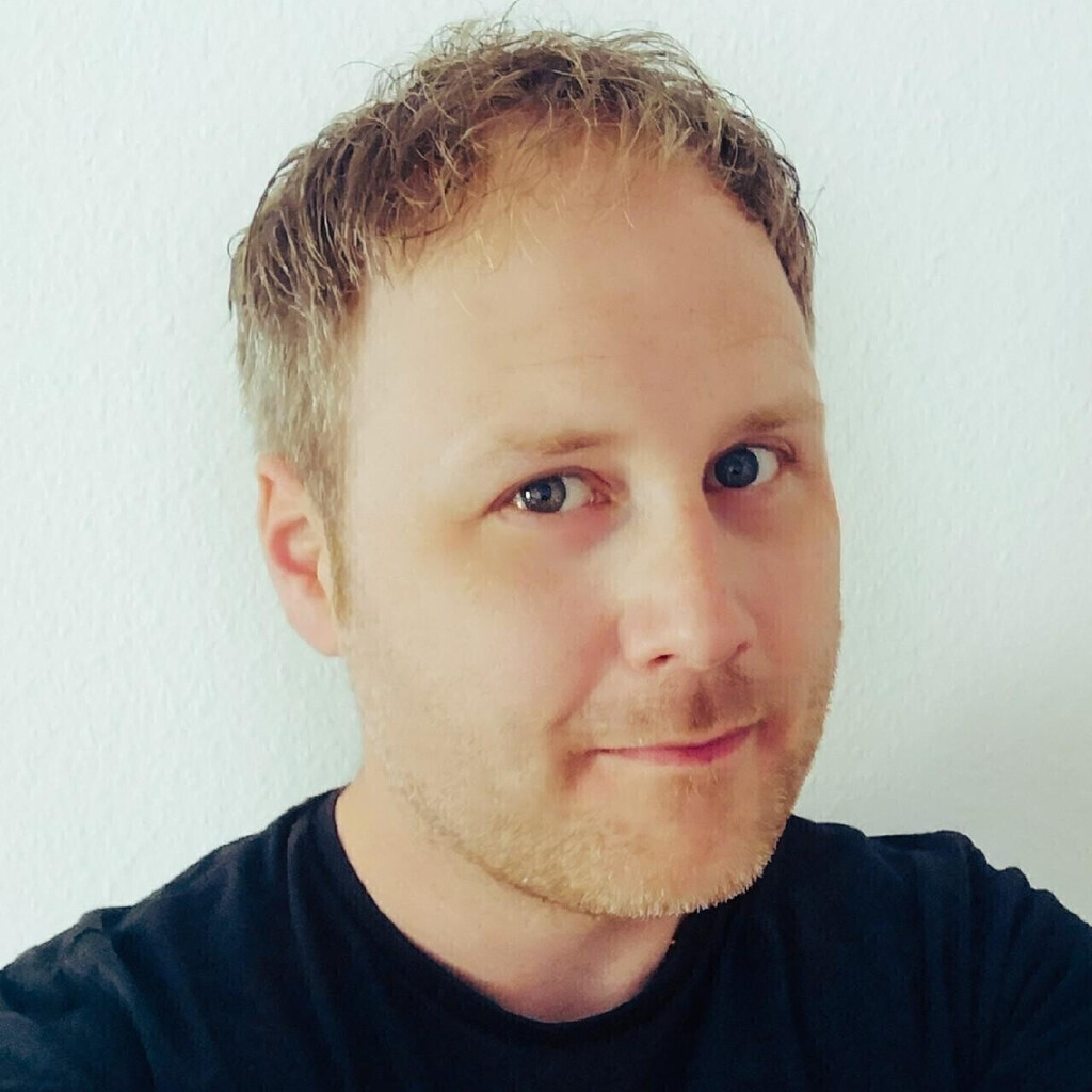 Michael Lubig - Sales Promoter / Merchandiser - Lekkerland SE | XING