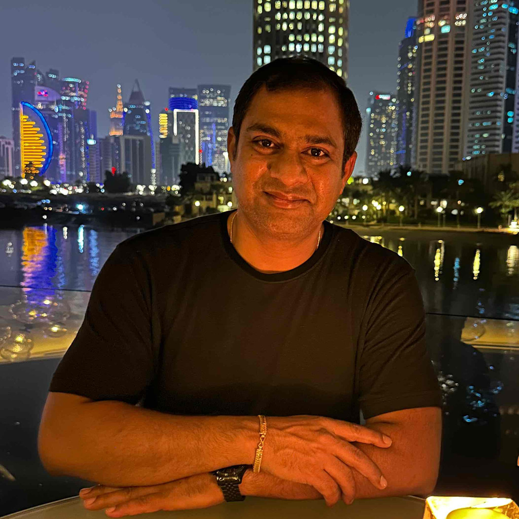 Praveen Lokesh - Construction Manager/Senior Project Engineer - Civil - Dorsch Gruppe | XING