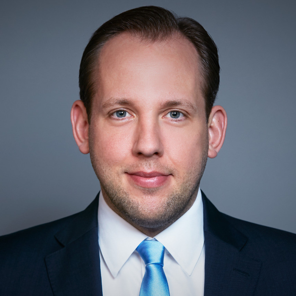 Thilo Pakebusch - Director Acquisitions - Empira-Gruppe | XING