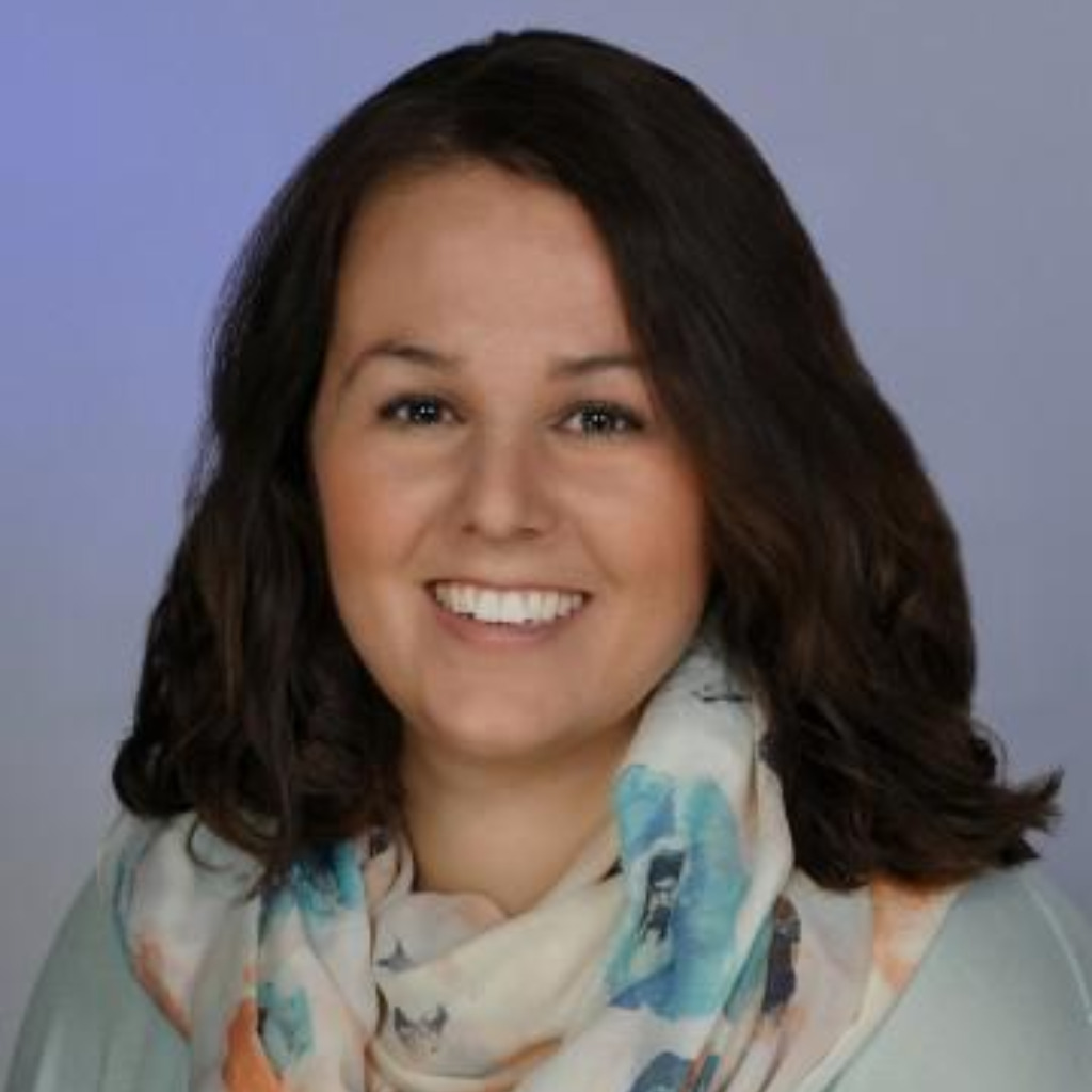 Maria de Nitto - Kinder- und Jugendlichenpsychotherapeutin ...