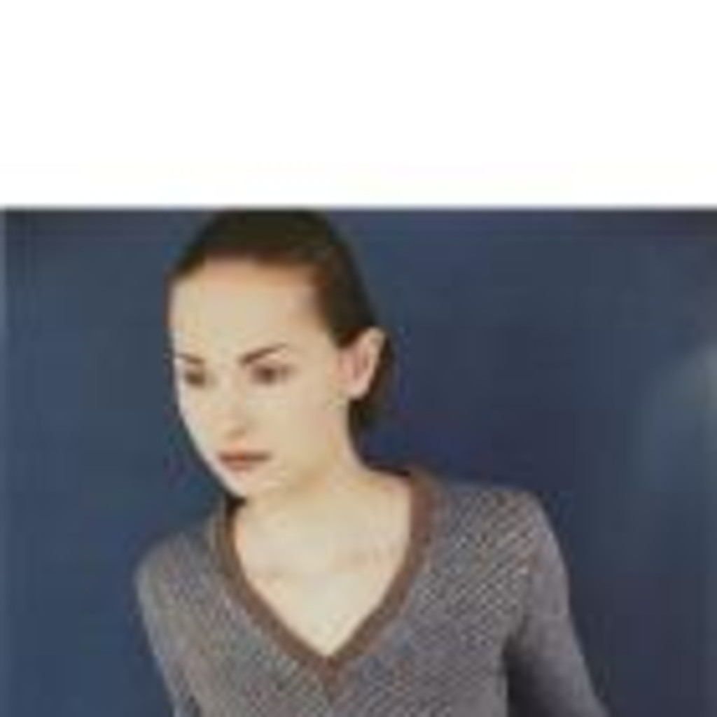 Anna Sorokina-Hailey - IT Business Manager - Digital Insight, an Intuit ...