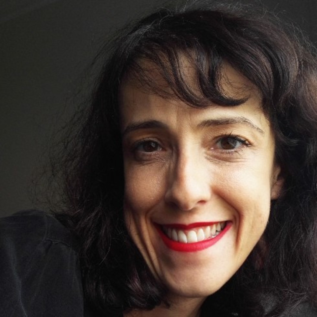 Rosa Alves - Translator - Freelancer | XING