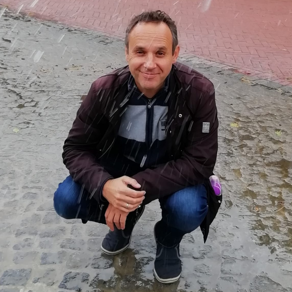 Manfred Winkler - Steuerberater - Mundhenke & Partner GmbH | XING