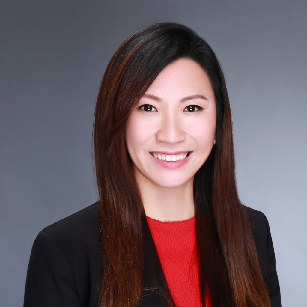 Kylie Ang - Funds and Mandate Specialist - CTBC Bank Co. Ltd, Singapore ...