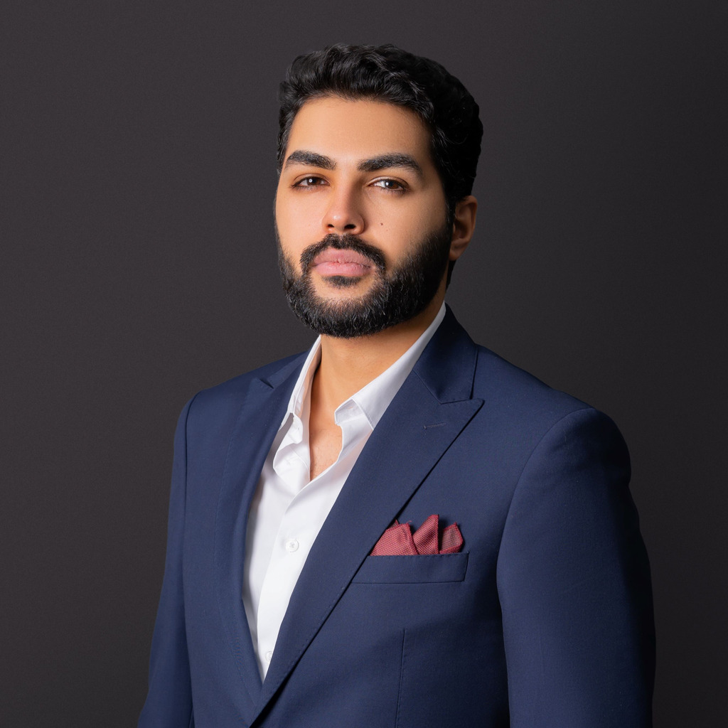 ABDENNOUR BOUCHIBA - Customer Support Officer - Tickmill | XING