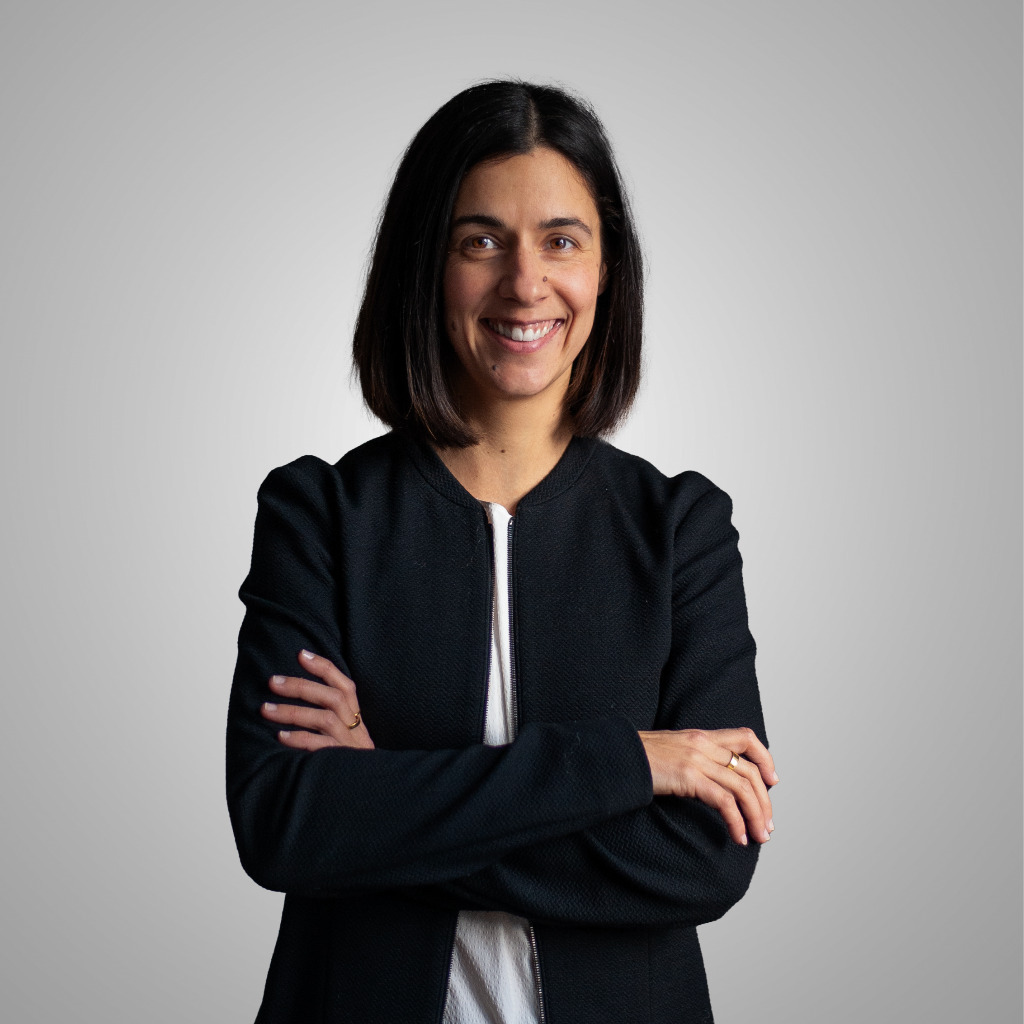 Lisa Weis - Key Account Managerin - meinhaus.digital | XING