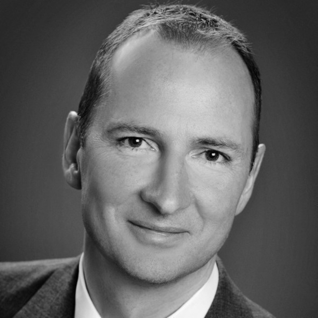 Mike Schlüter - Vertriebsbeauftragter - WASCO GmbH | XING