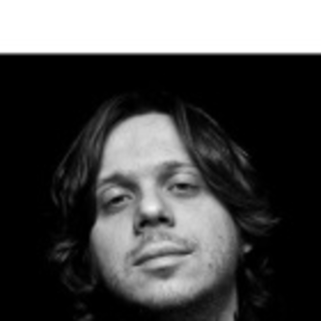 Marco Spadafora - Product Manager - La Gazzetta dello Sport.it - RCS Digital S.p.A | XING