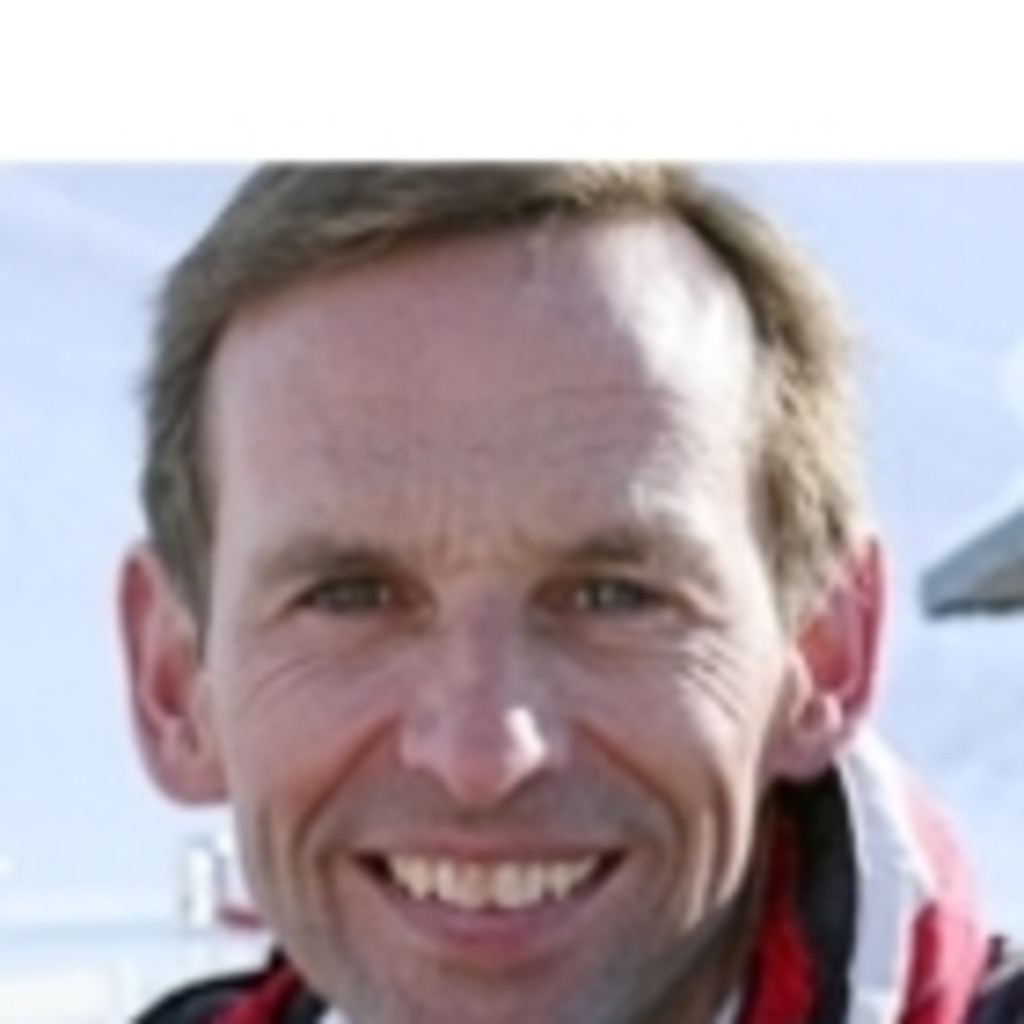 Alfred Kool - directeur/eigenaar - Kool Corporate Communication | XING