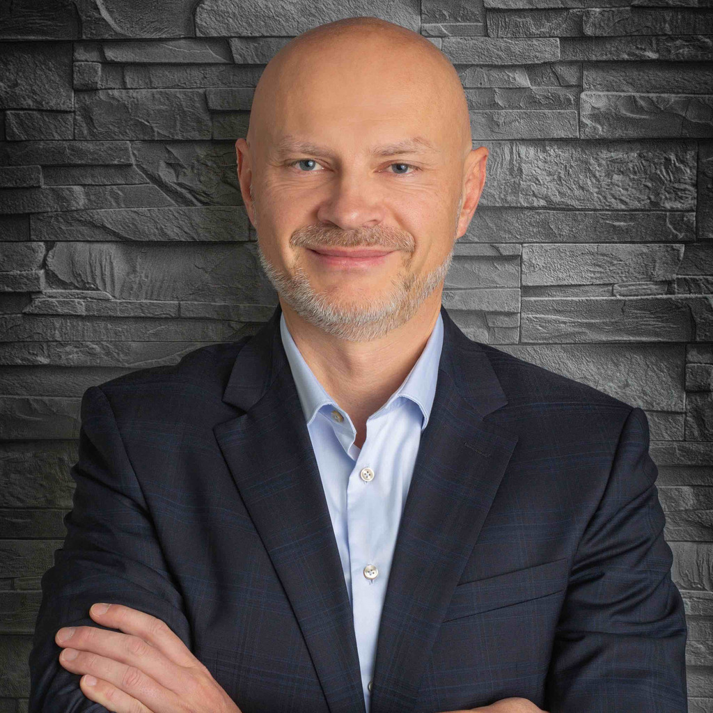 Robert Belec - Kunden- und Bezirksdirektor - R+V Versicherung | XING