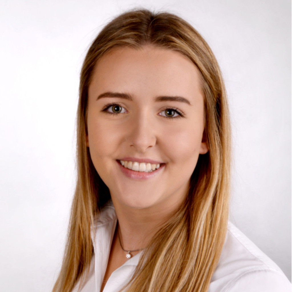 Van Hoof in der Personensuche von Das Telefonbuch