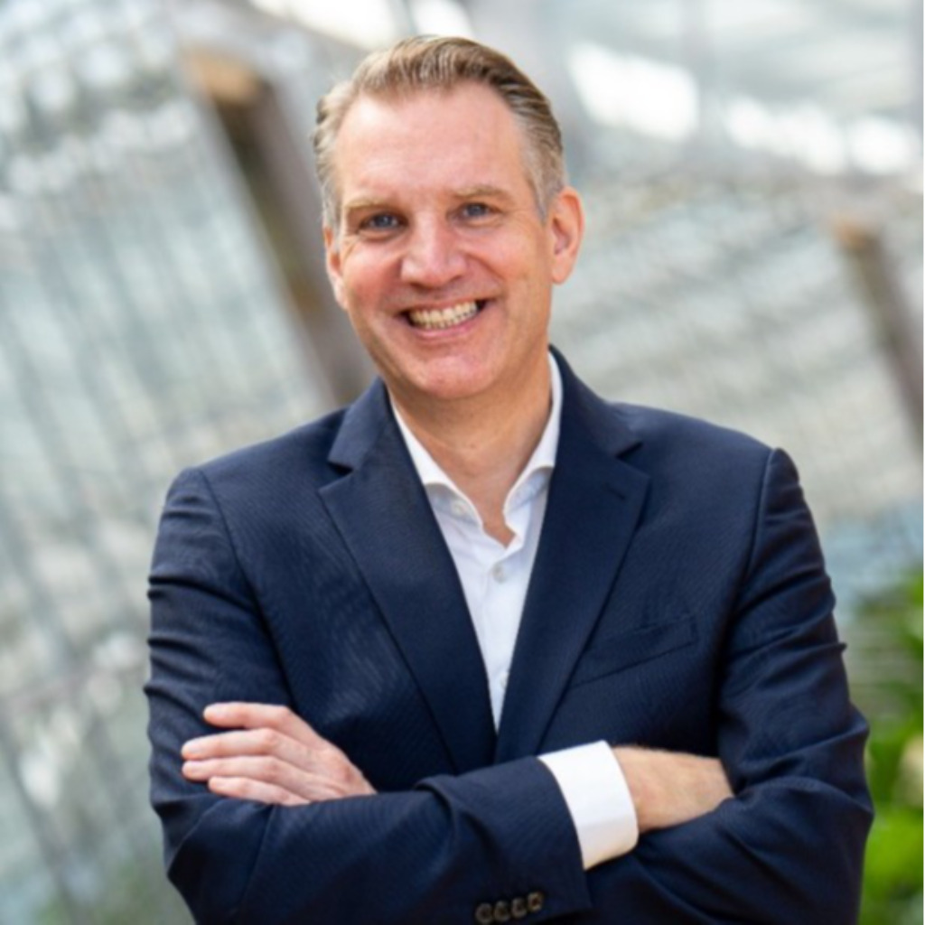 Janzen aus Augsburg in der Personensuche von Das Telefonbuch