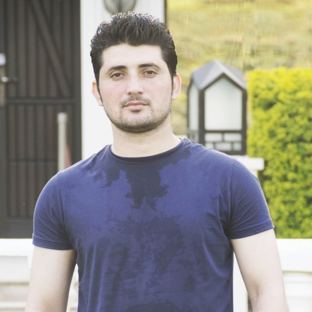 Muhammad Aamir - ERP Solution Architect - MS Dynamics 365 FO - Castolin ...