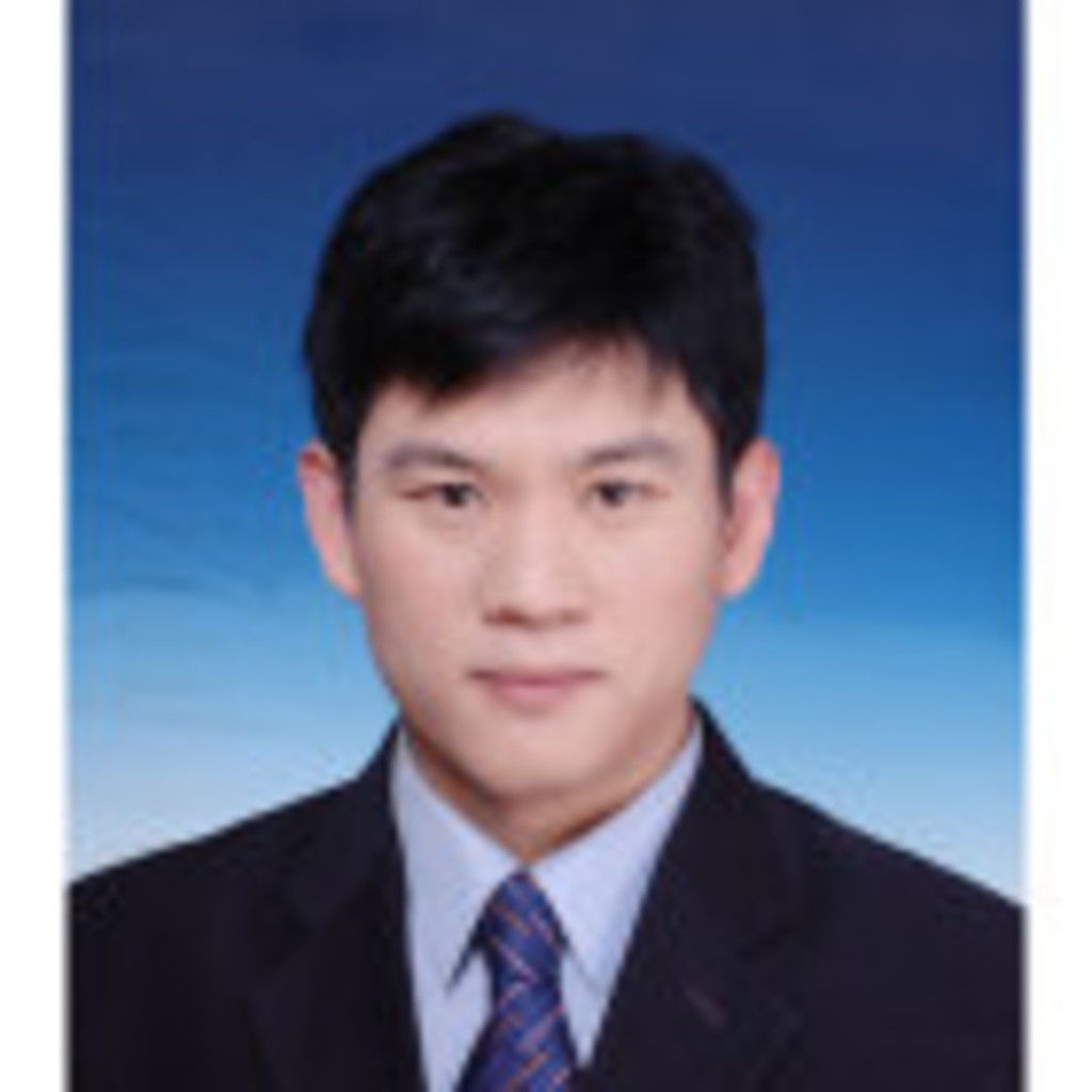 Hui Meng - 运营 - 自由 | XING