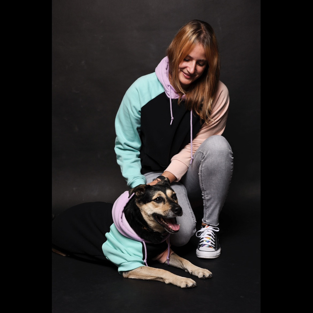 Bianca Scholz - Backoffice Mitarbeiter - MEG Maler Einkauf Gruppe eG | XING