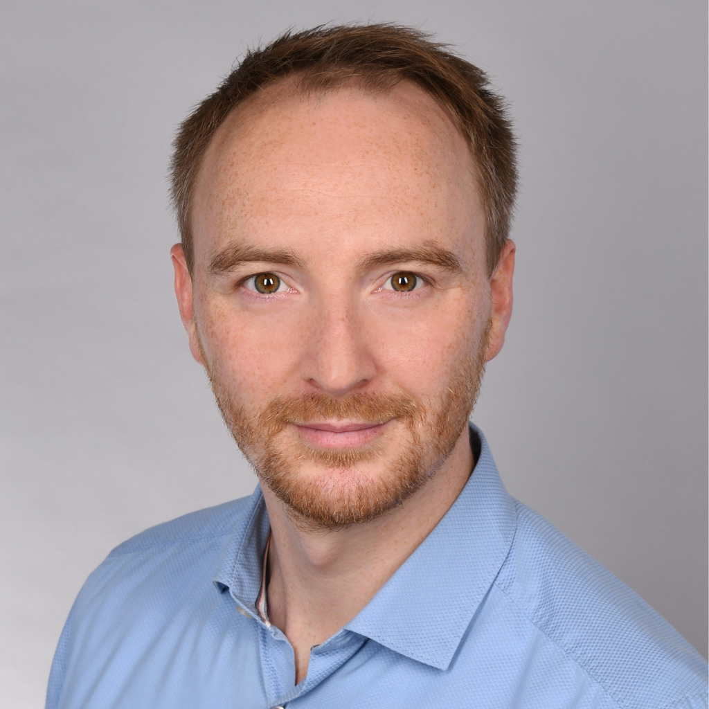 Simon Dittrich - Projektingenieur Industrial Engineering - Laverana ...