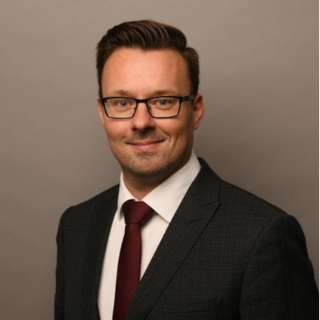 Litzki in der Personensuche von Das Telefonbuch