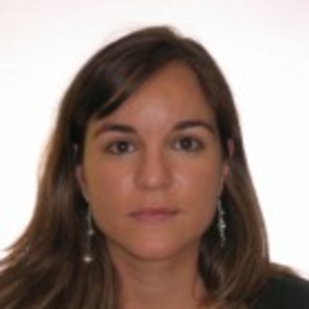 MARIA ELENA CASTILLO ALFANJARIN: Abogada | XING