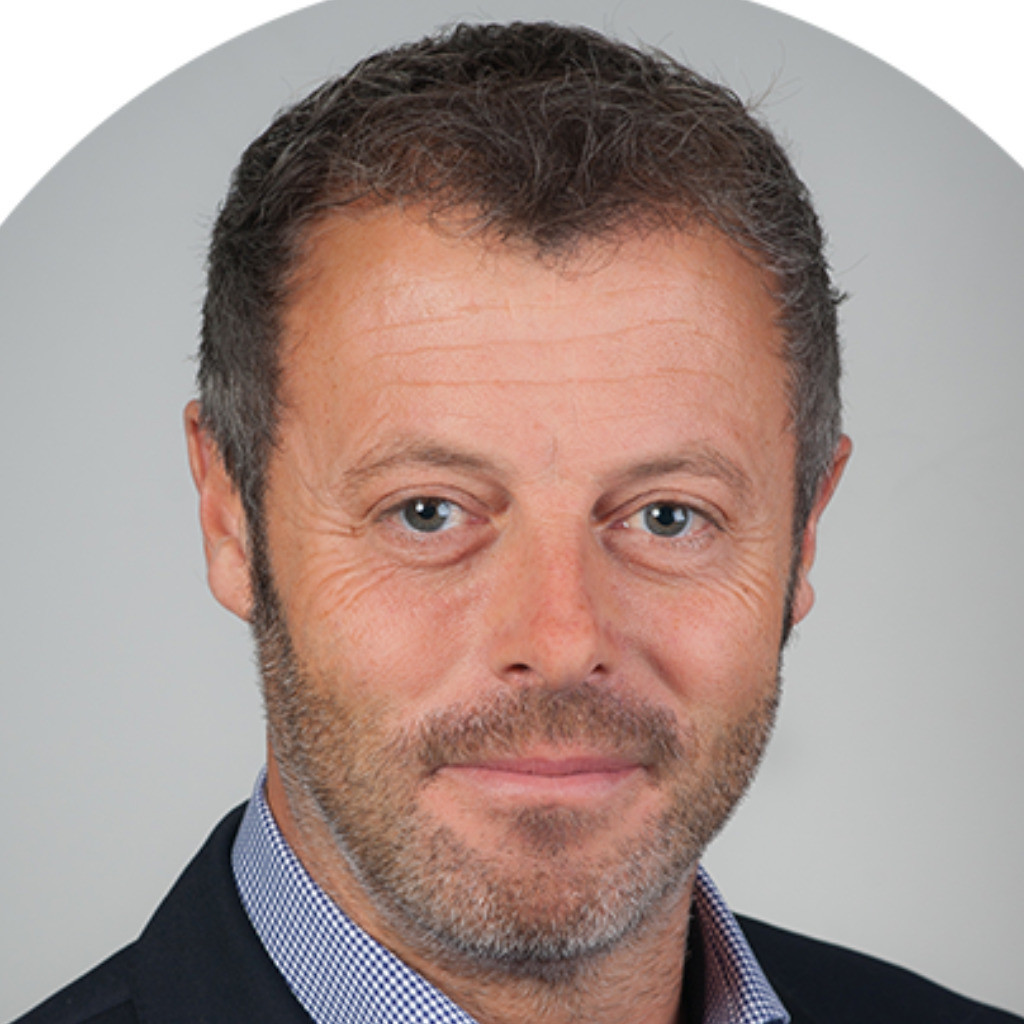 Mike Wright - Group Commercial Director - ATCORE Technology Ltd | XING
