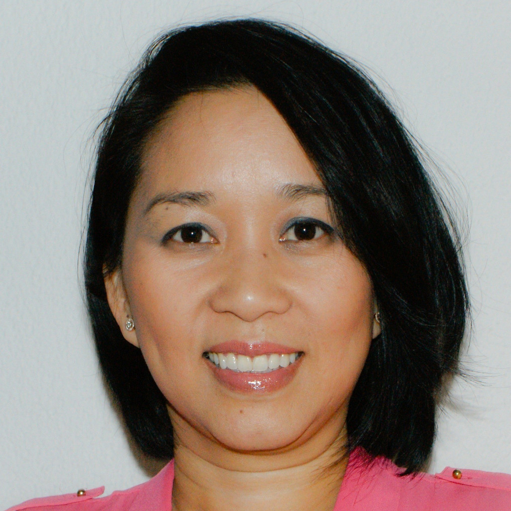 Lien Tran - Leiterin Debitoren- und Kreditorenbuchhaltung - Post CH AG ...