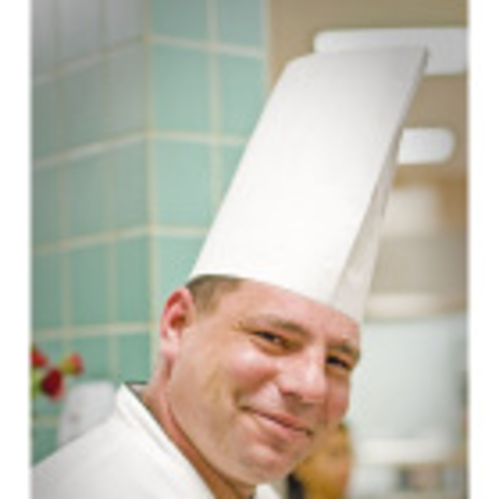 Michael Eppinger's Instagram, Twitter & Facebook on IDCrawl