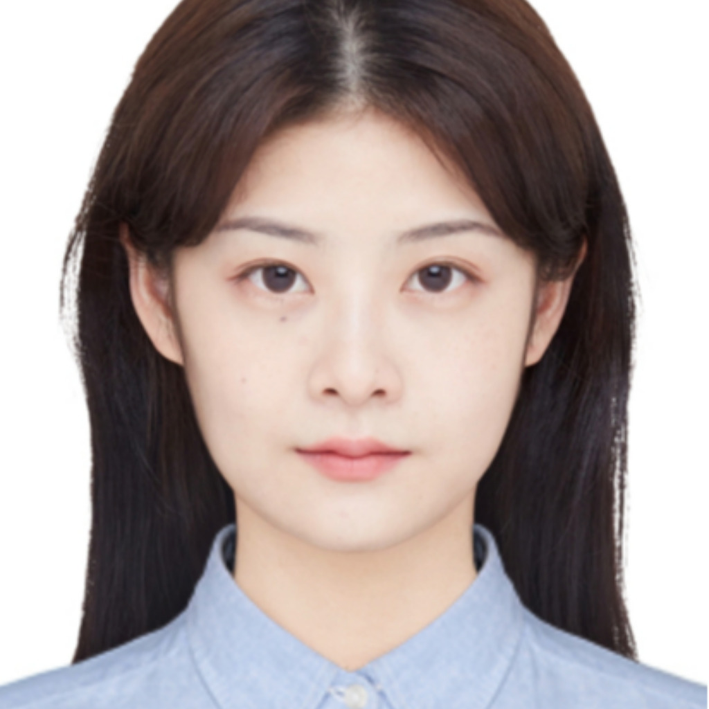 Yiqing Chen - Financial Specialist - Samsung SDS Europe | XING