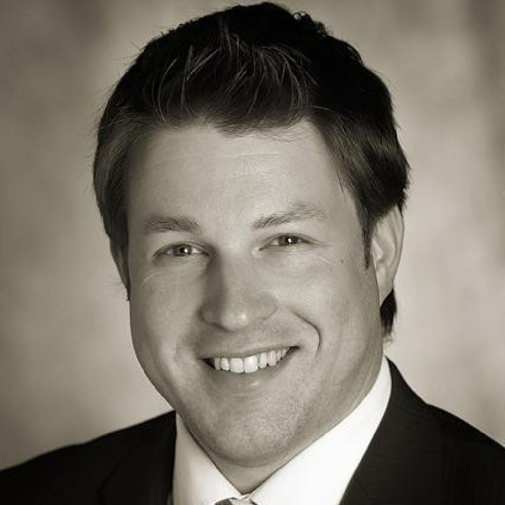 Marc R. Grande - Head of Risk Management & GRC - CECONOMY AG | XING