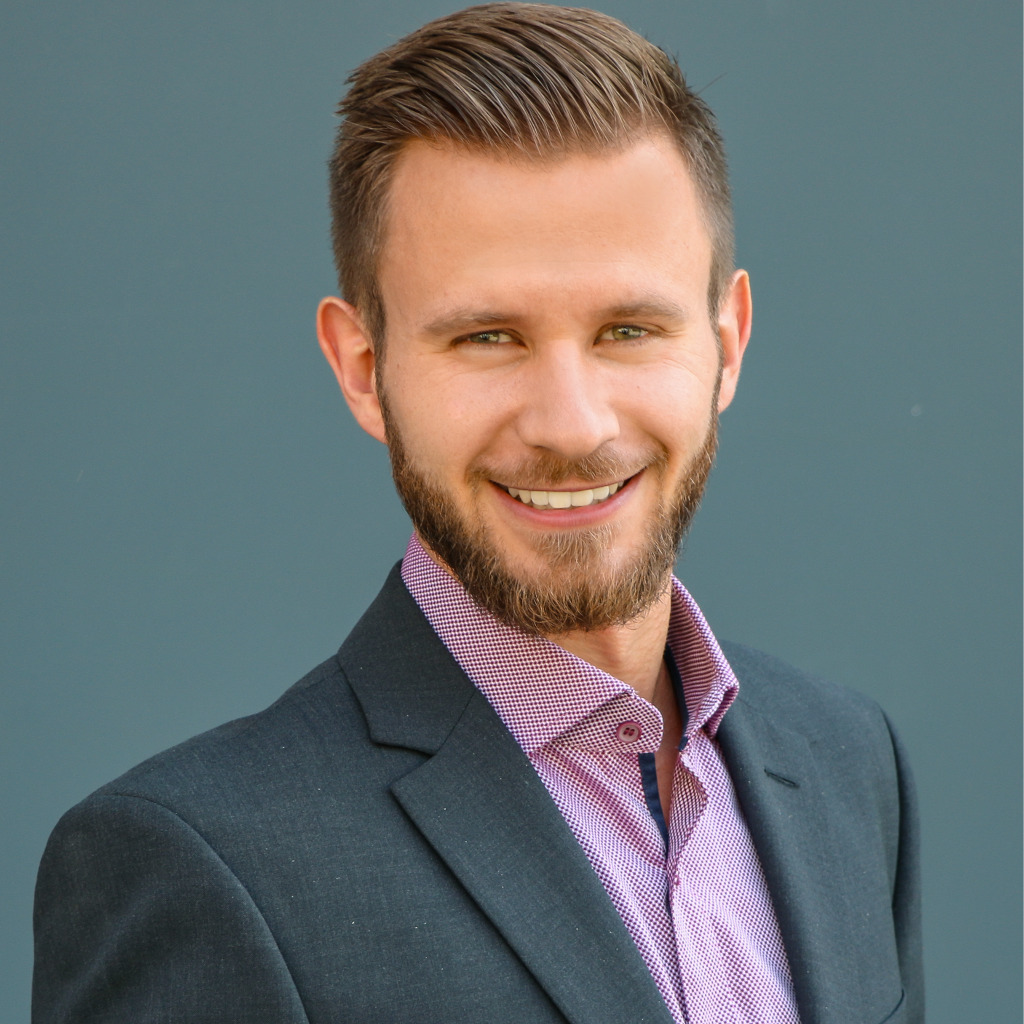 Tom Shange - Teamleiter - Rhein-Erft Akademie GmbH | XING