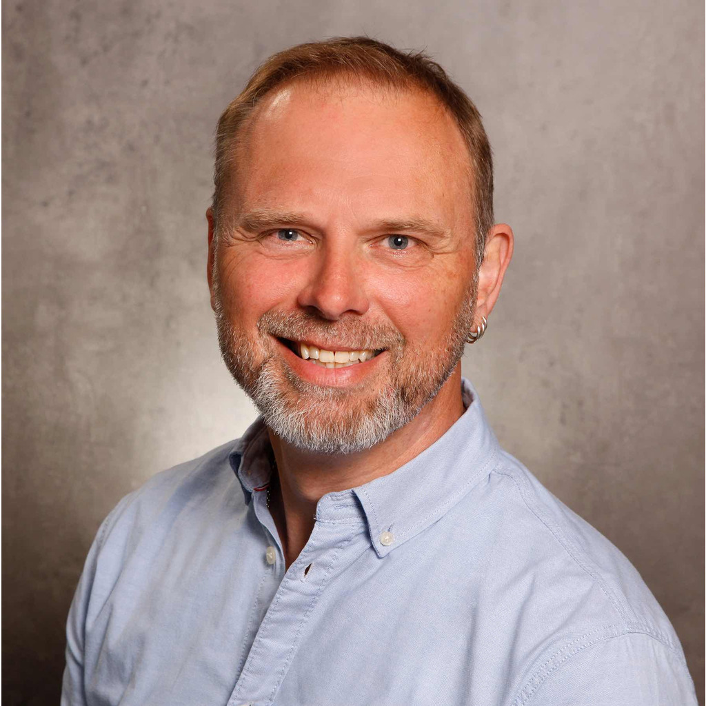 Frank Meißler - Maschinenbautechniker - Worthmann Maschinenbau GmbH | XING