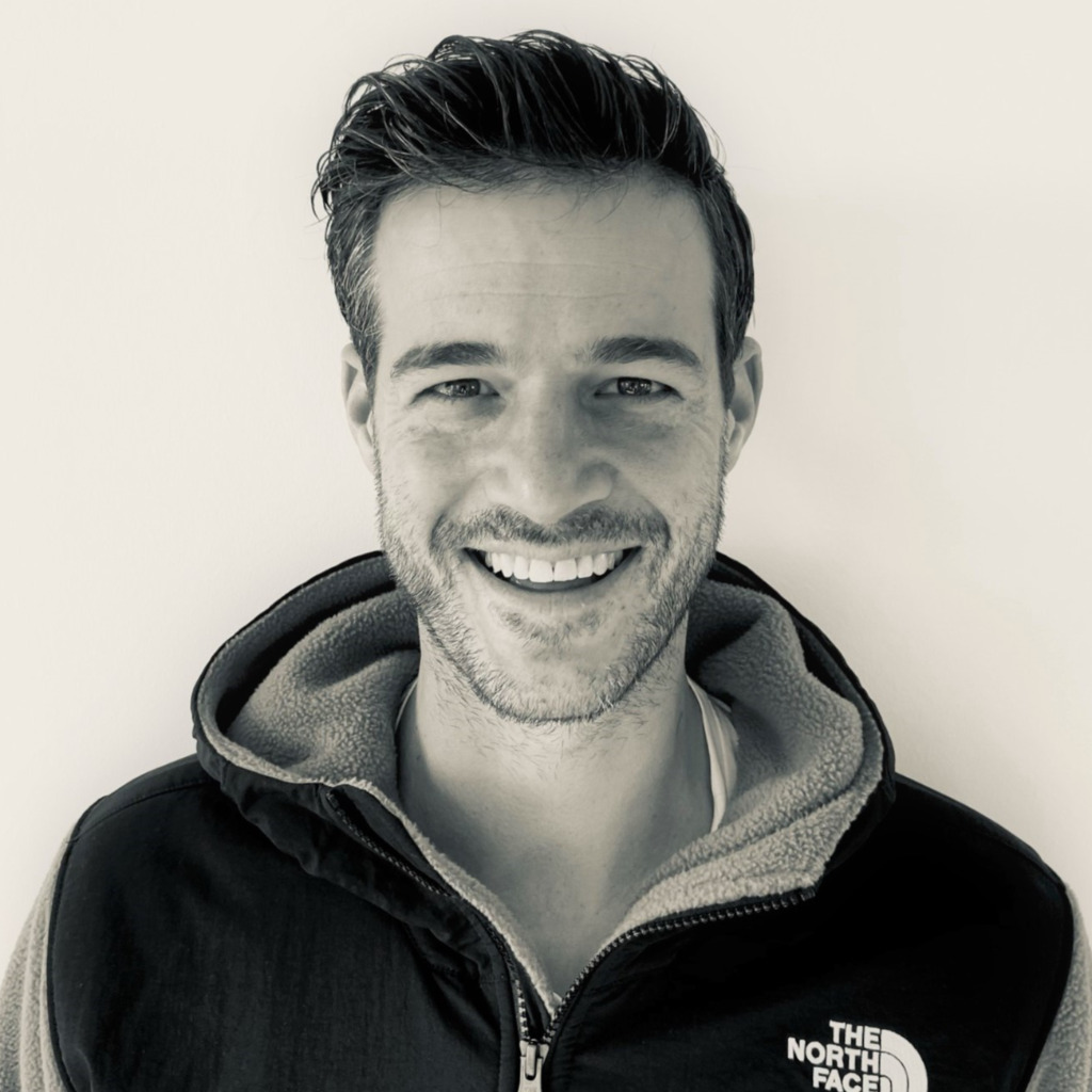 Dennis Drescher - Head of Category DOB Casual Trendy - Otto (GmbH & Co KG) | XING