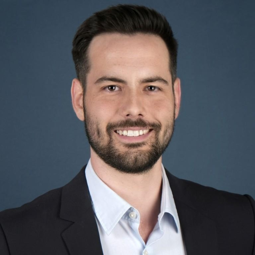 Marco Rizzi - Order/Projektmanagement - Siemens Energy | XING