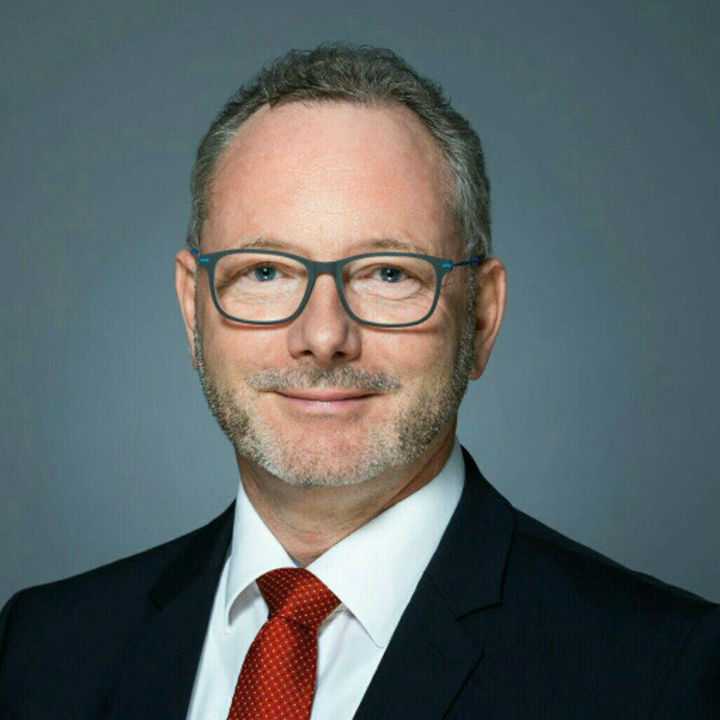 Michael Jahn - Finanzierungsberater (Baufinanzierung) - Allianz ...