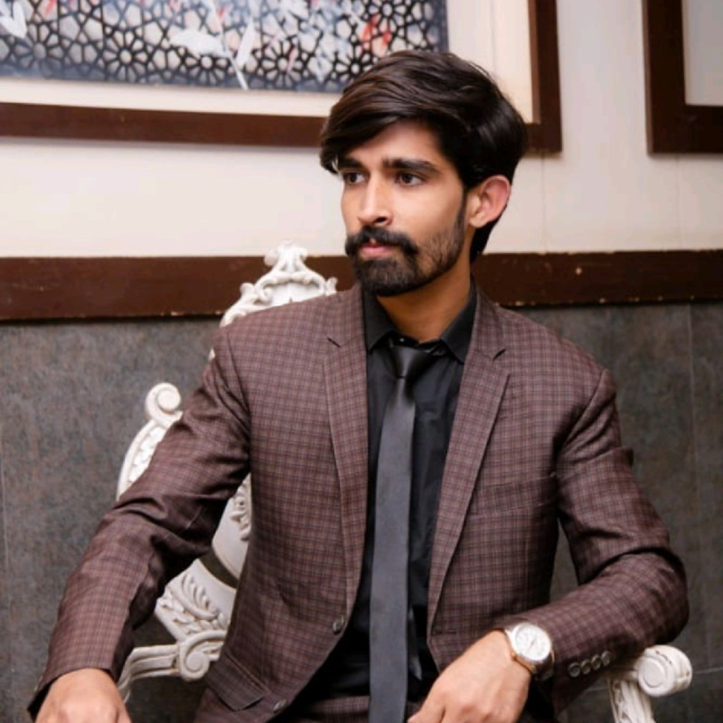 Tabrez Ali - Bank Manager - Relationship and Service Associate | XING