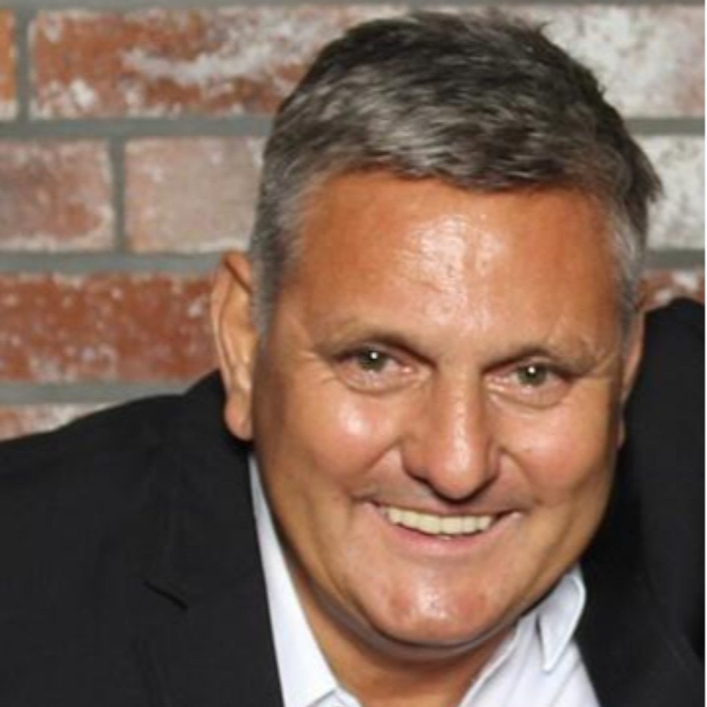 Andreas Behrendt - Head of Sales - Protection One GmbH | XING