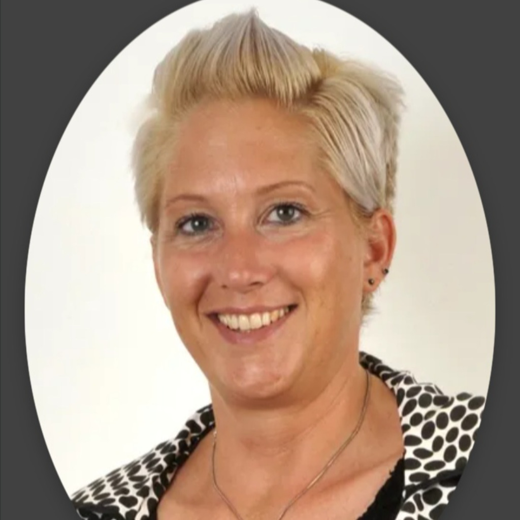 Andrea Bauer - Zertifizierte Seniorenassistentin - Seniorenassistenz ...