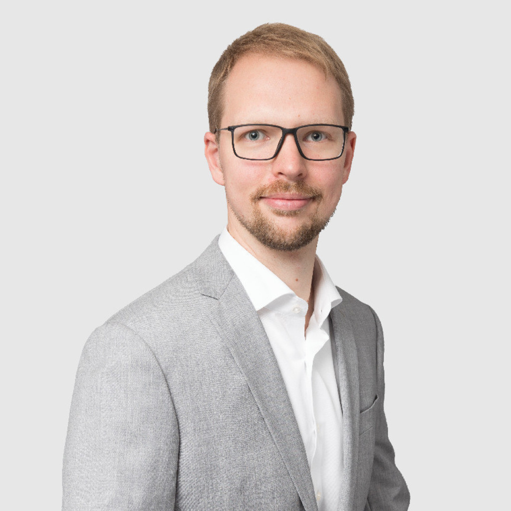 Benjamin Bremer - SAP Inhouse Consultant - ICIG Business Services GmbH ...