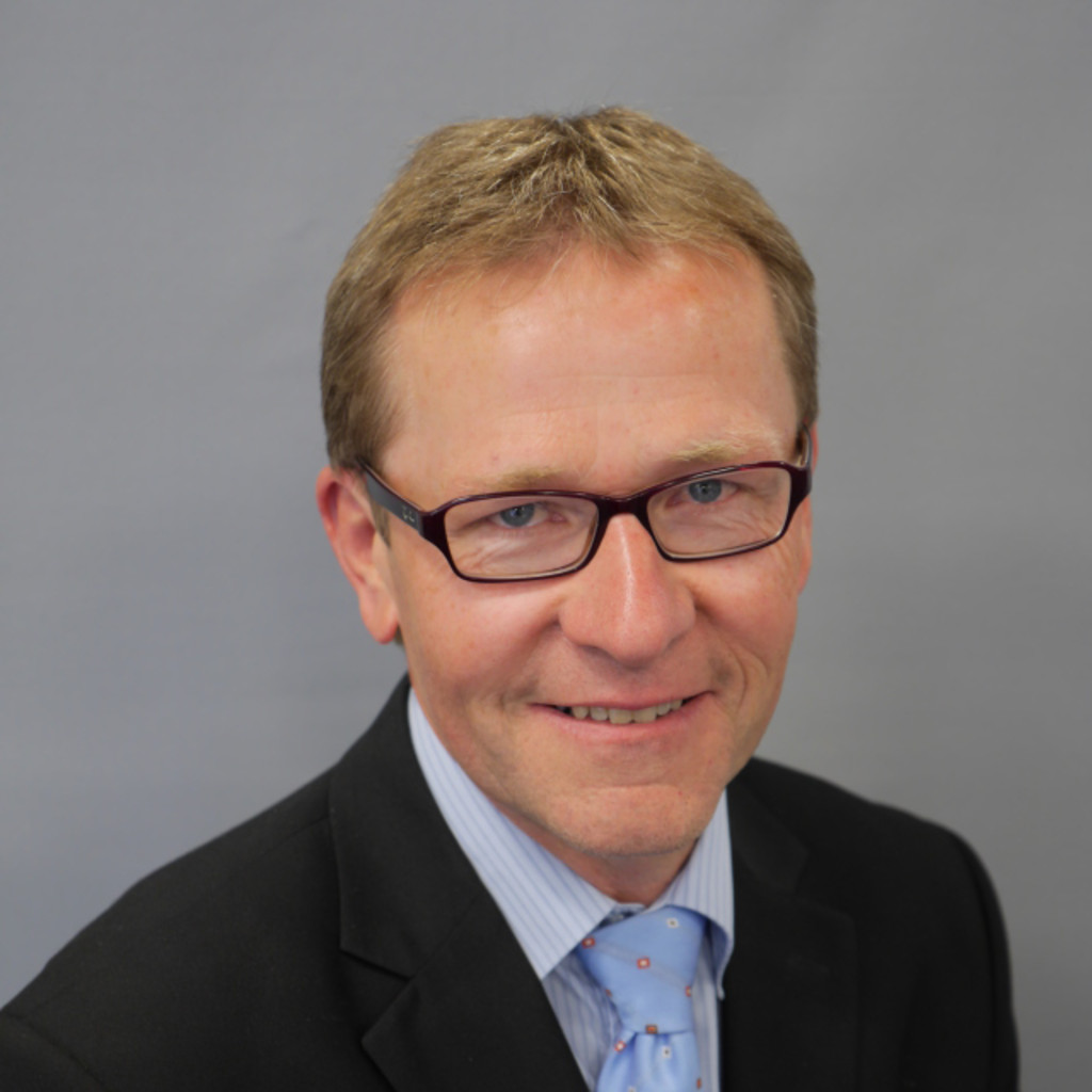 Walter Wanner - Account Manager - Die Schweizerische Post ...