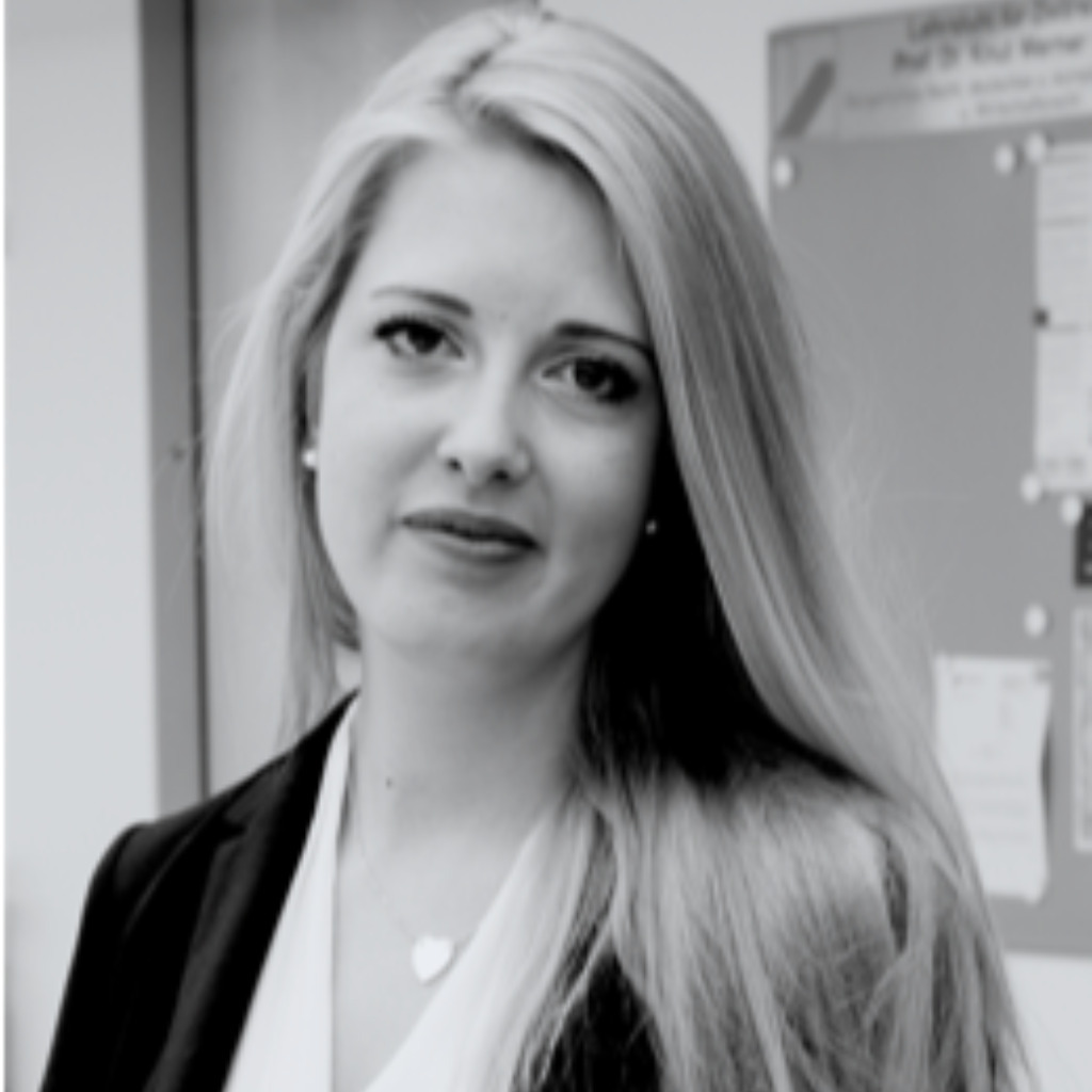 Debbie Ziogas - Enterprise Account Executive - Databricks | XING