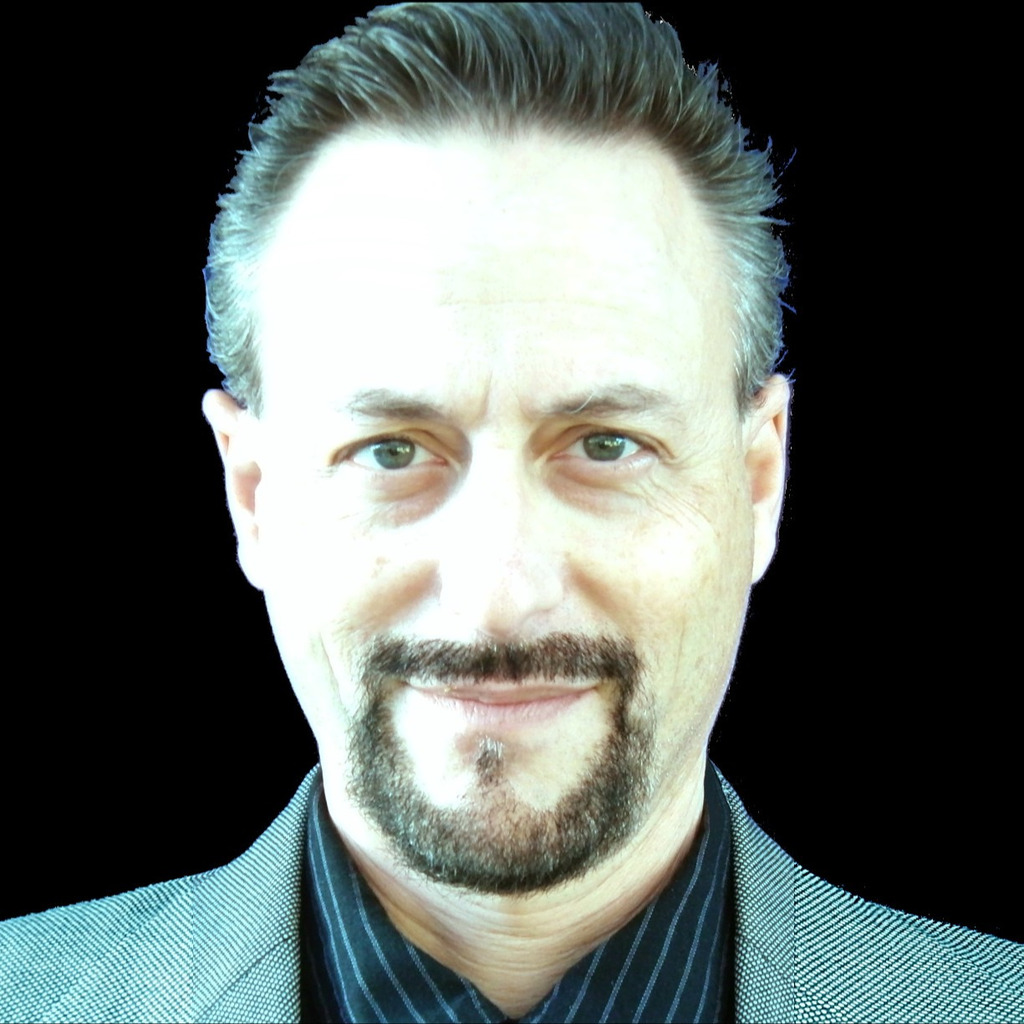 Jeff Western - Technischer Redakteur - Penumbria Press | XING