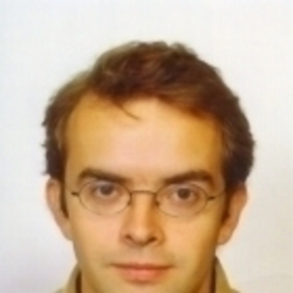 Martin Artner - Project Engineer Customer Services - TTTech Computer Technik AG | XING