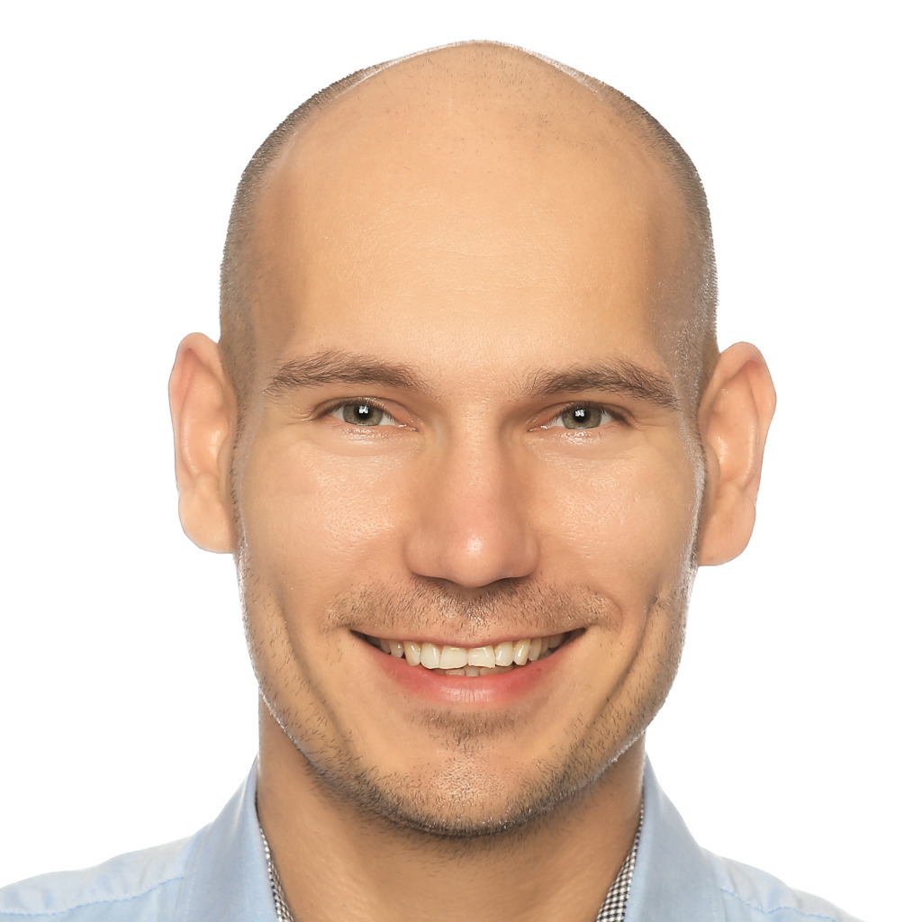 Sebastian Konieczek - Senior Software Engineer - OpenValue GmbH | XING