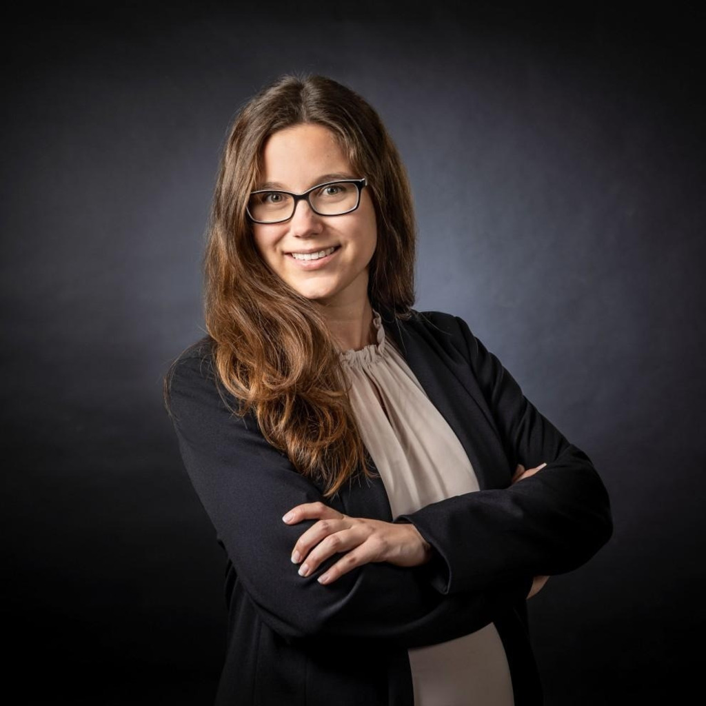 Melissa Dangelmaier Marketing Projektmanager WIRmachenDRUCK GmbH XING melissa-dangelmaier-marketing-projektmanager-wirmachendruck-gmbh-xing