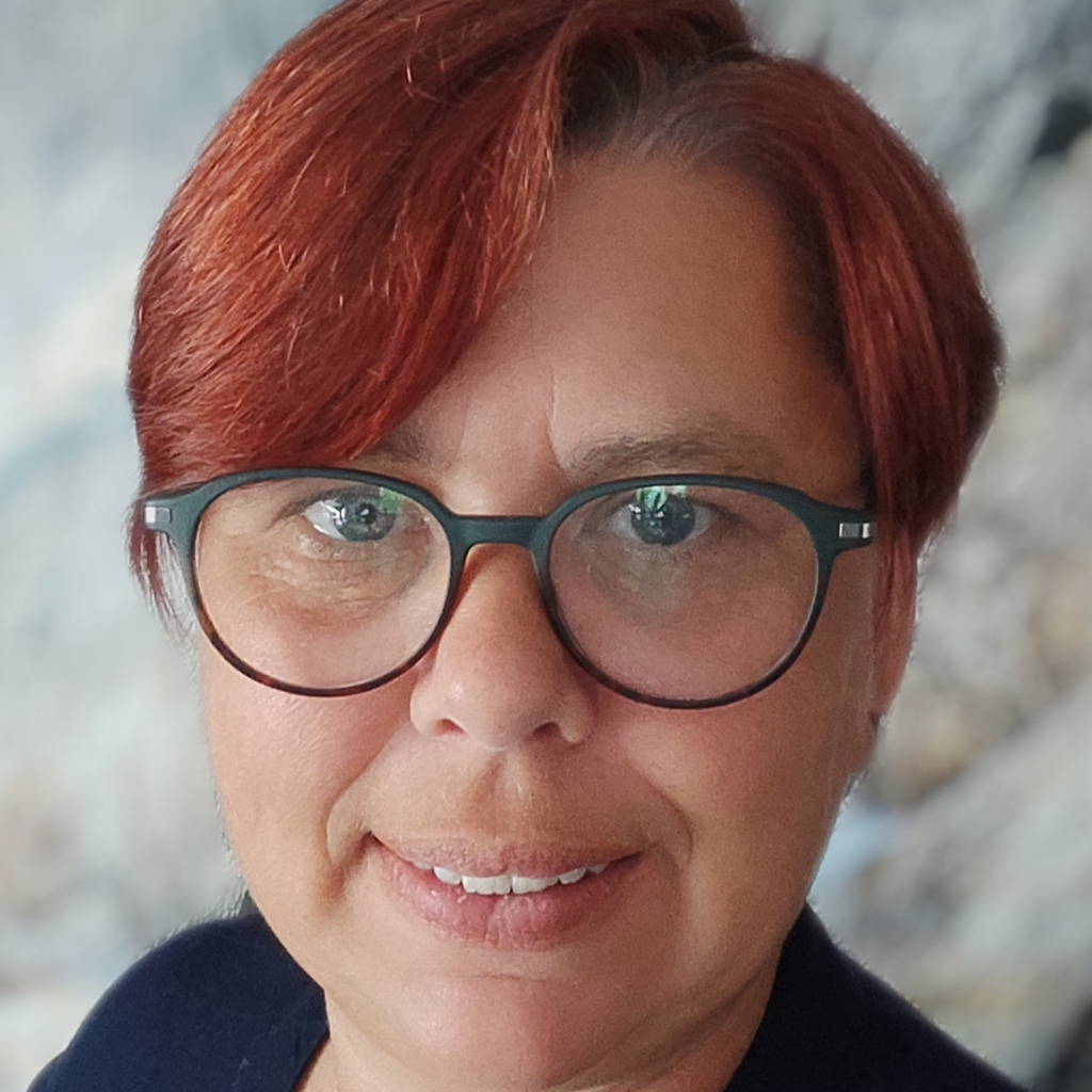 Ewertz Simone - Gesundheits- und Kinderkrankenpfleger ...