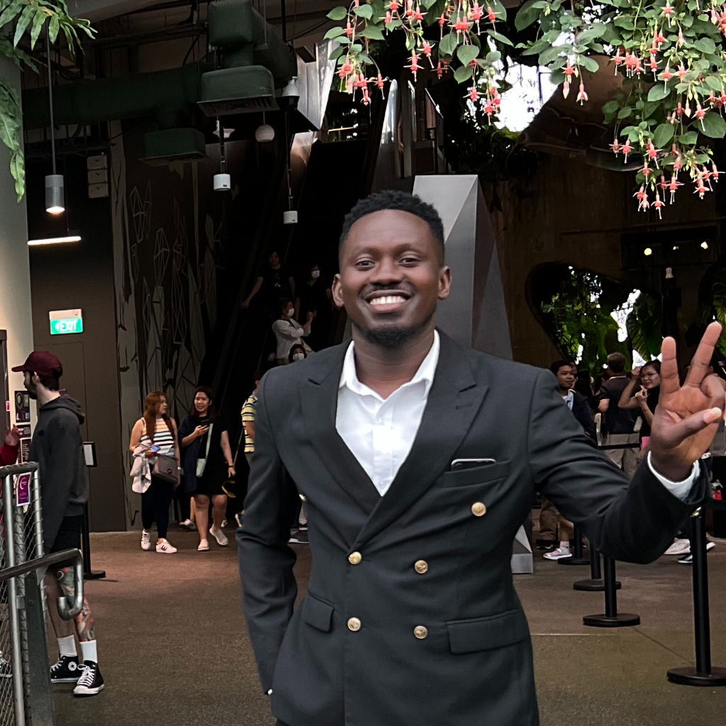 jesse bone - Phone verification specialist - InfuseMedia | XING