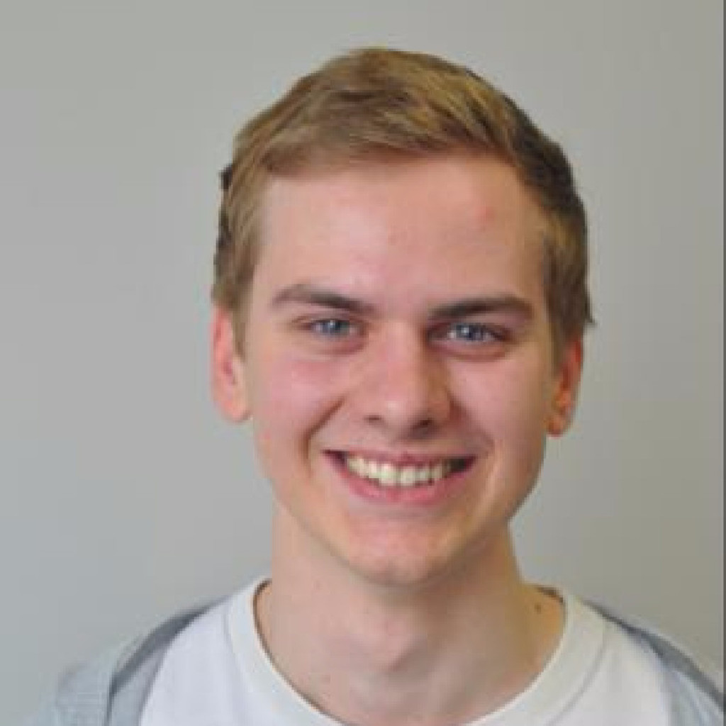 Andrew Driver - Growth Strategist - Freelance | XING